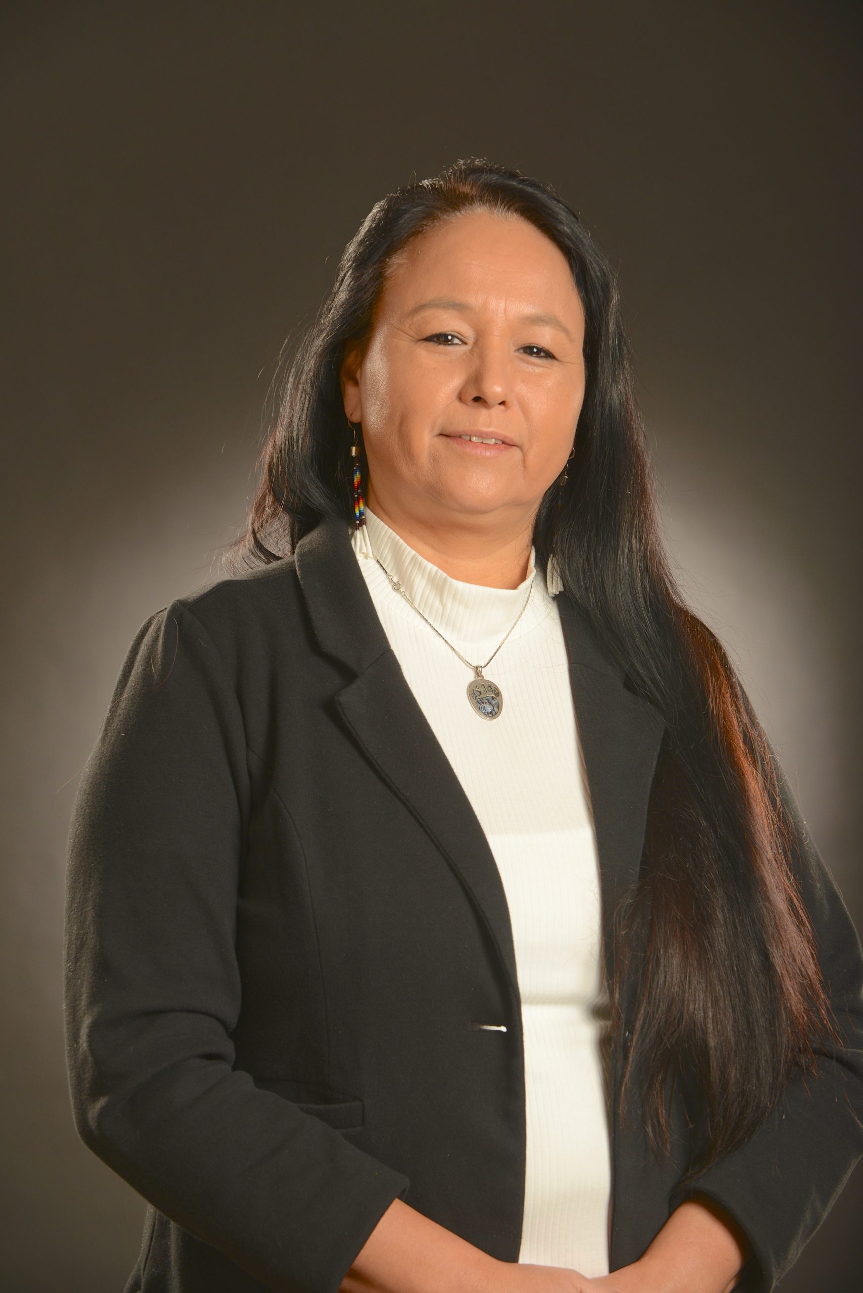 SSBA Executive - Saskatchewan School Boards Association