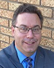 SSBA Executive
