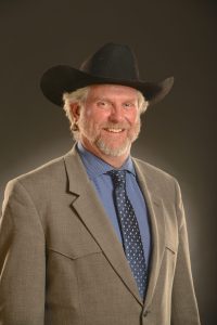 SSBA Executive - Saskatchewan School Boards Association