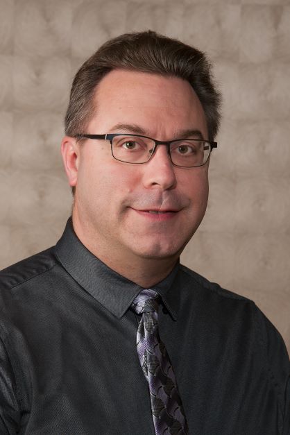 SSBA Executive - Saskatchewan School Boards Association